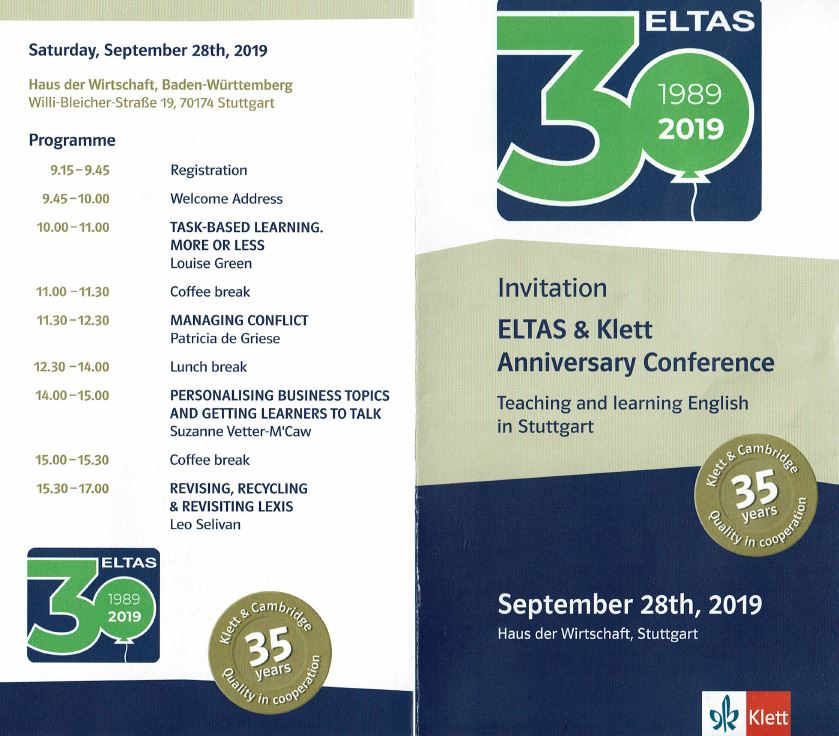 Click for brochure